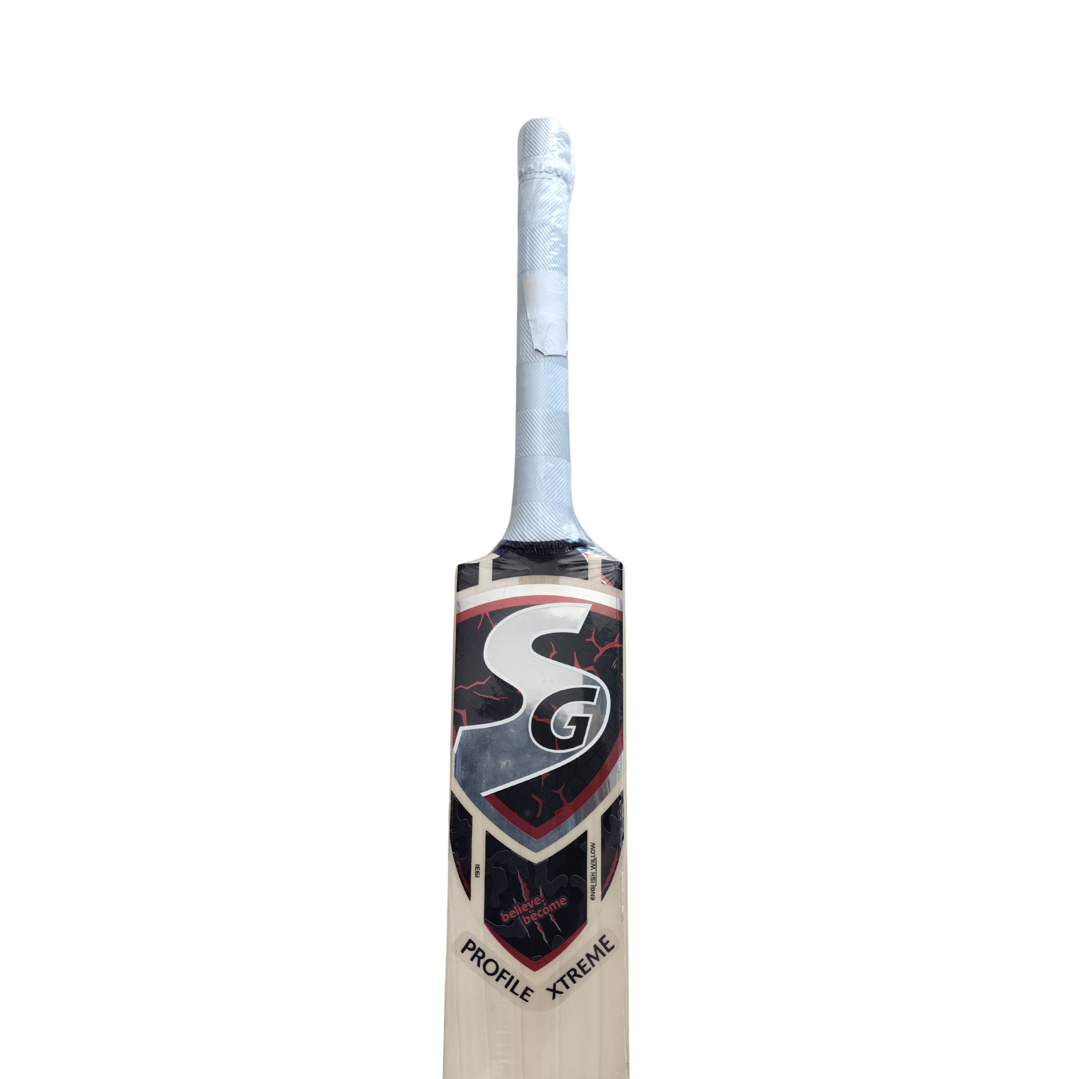 SG BAT PROFILE EXTREME NO.6