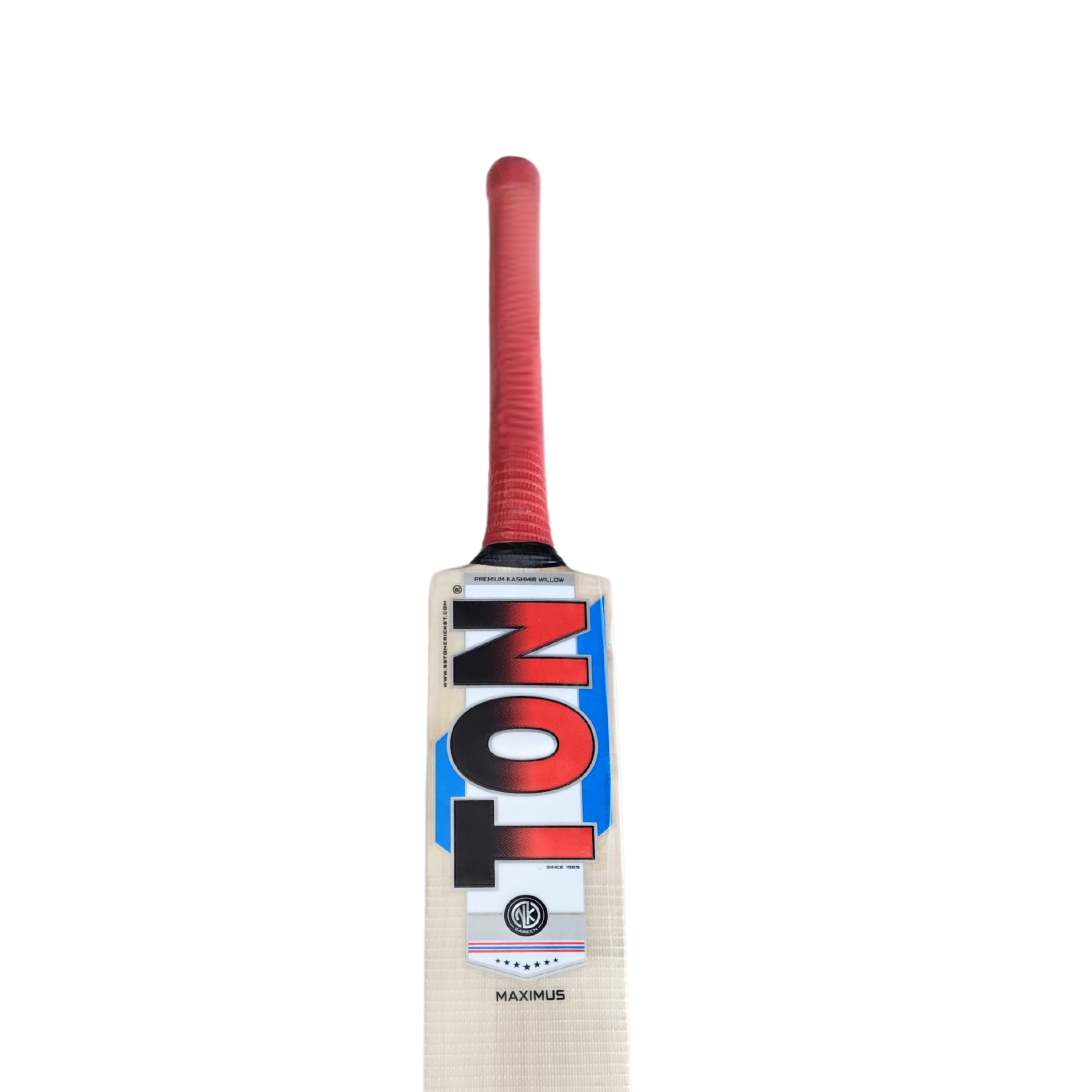 TON BAT MAXIMUM NO.6