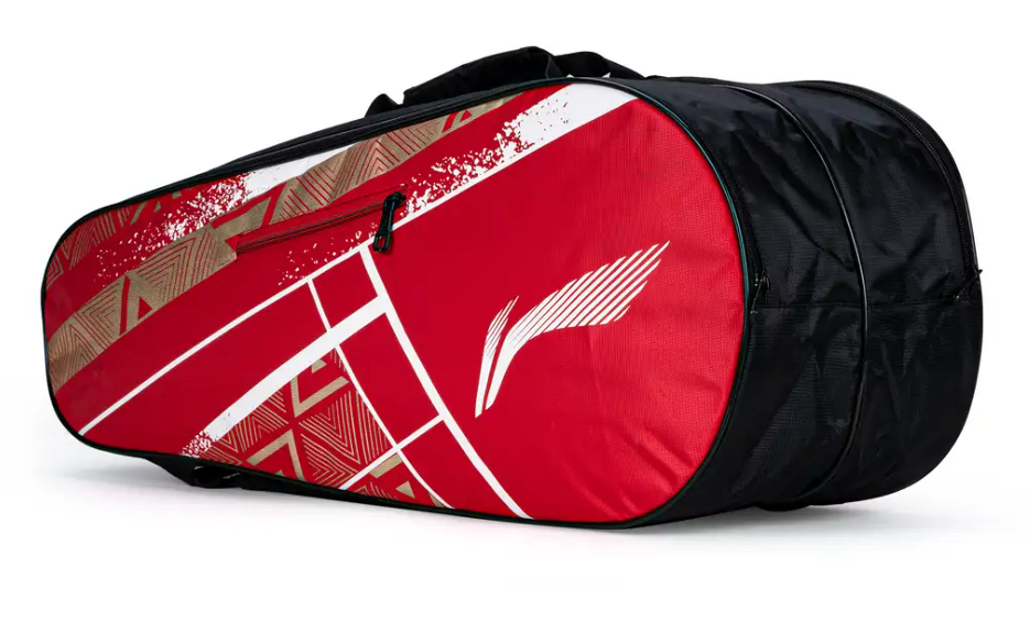 Li-Ning Raider Max Badminton Kit Bag
