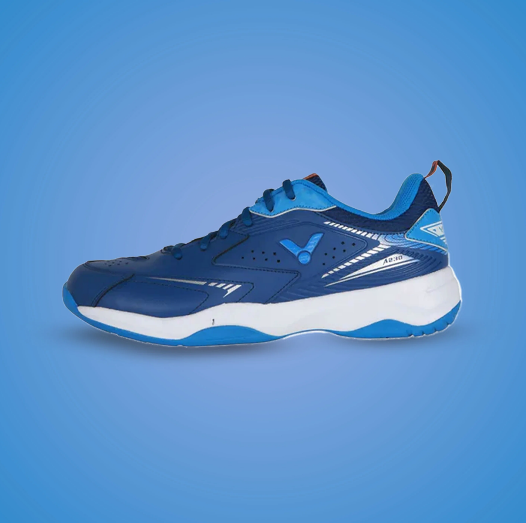 Victor A230 FM Badminton Shoes