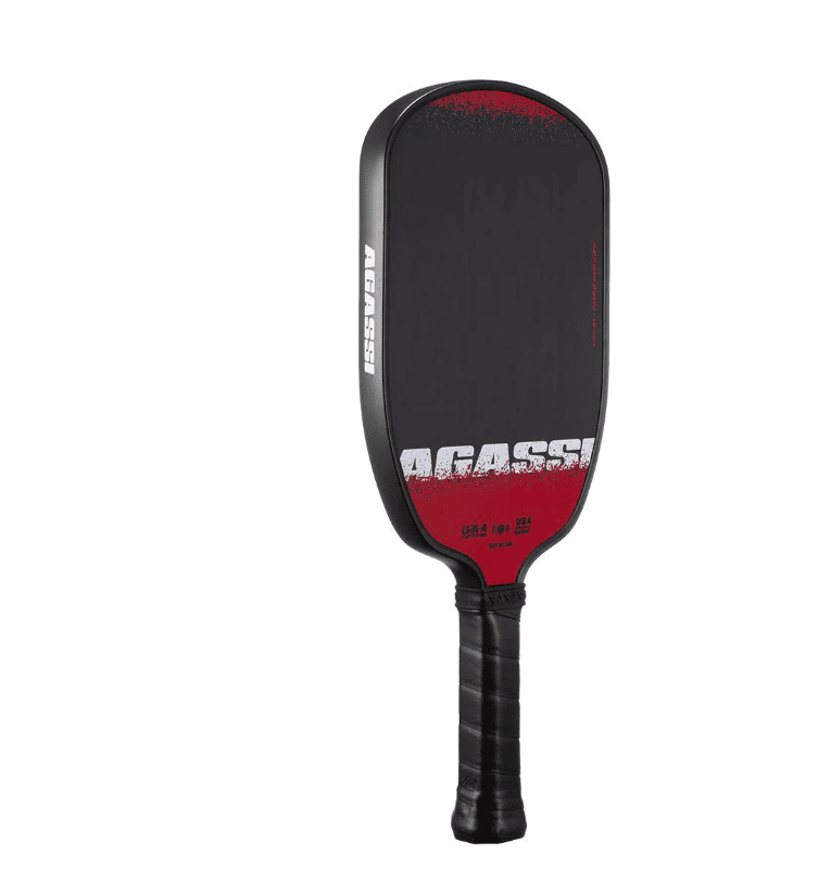 Agassi x JOOLA Pro Pickleball Paddle