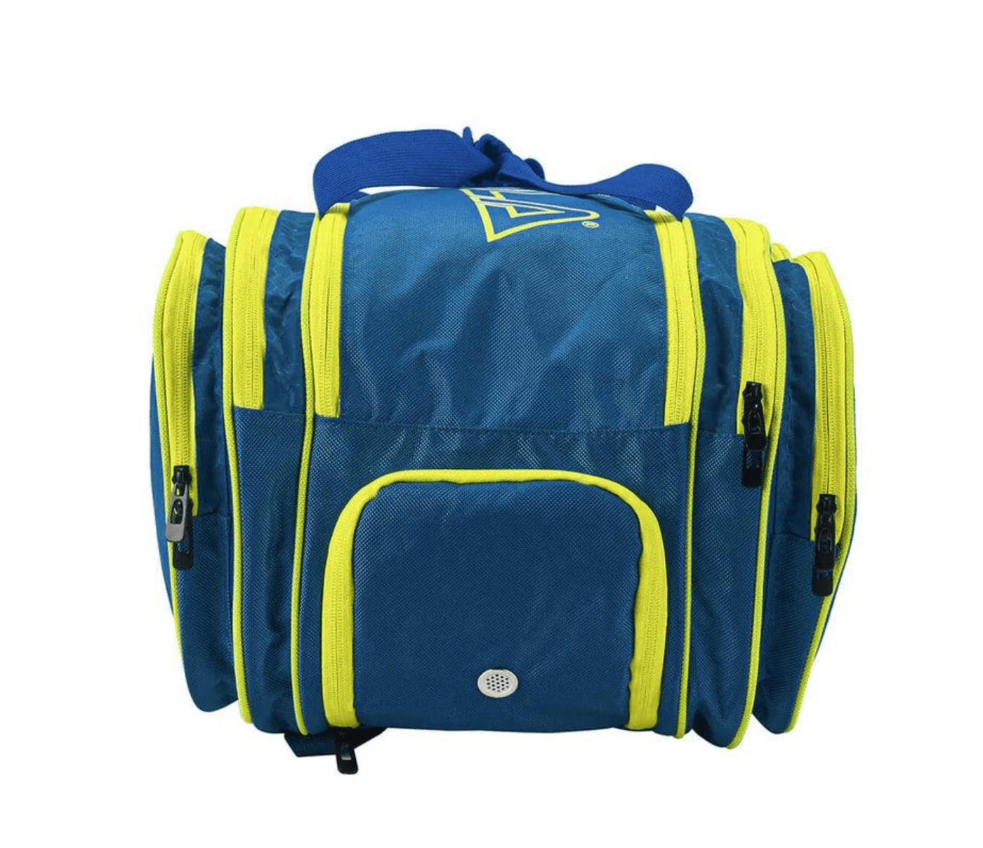 JOOLA Tour Elite Pickleball Bag – Spacious & Pro-Level Bag Under ₹11,000