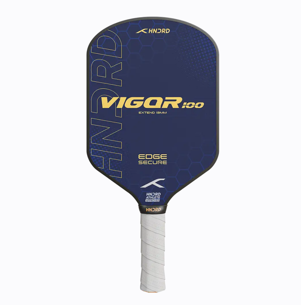 VIGOR 100