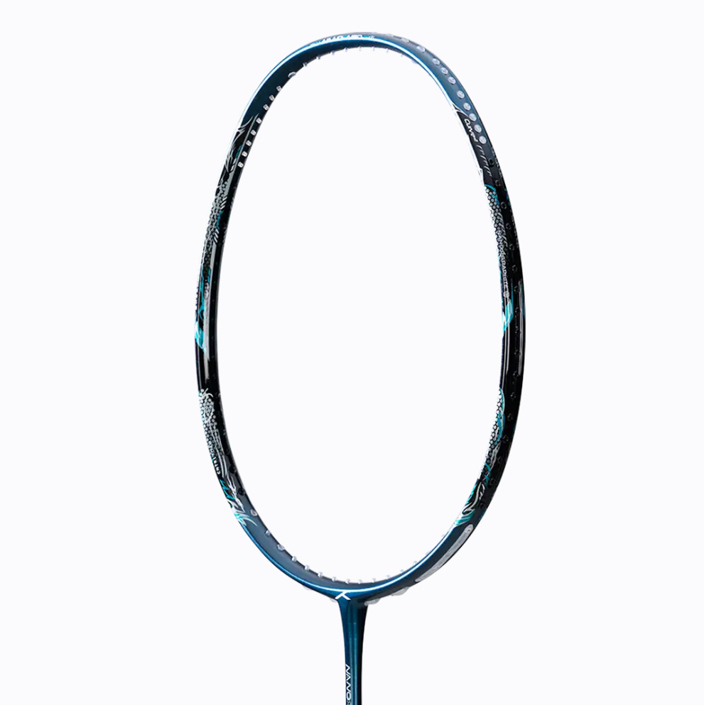 Nano Neo Badminton Racket – Powerful & Lightweight Racket Under 4000