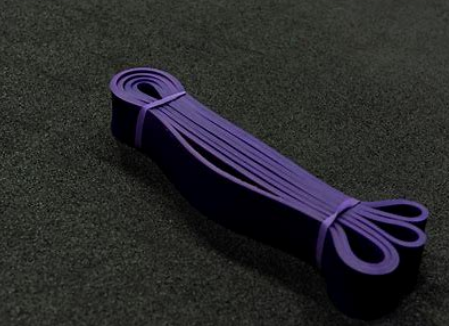 GRA POWER BAND-30 kg