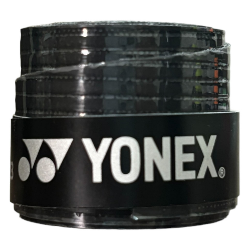 YONEX GRIP Etec